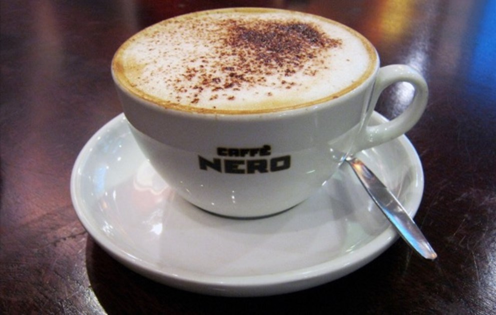 Zara Marie is fundraising for brighterway