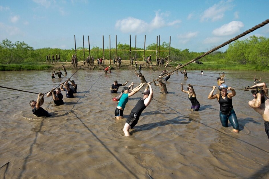 Adam Styler is fundraising for Alzheimer's Society