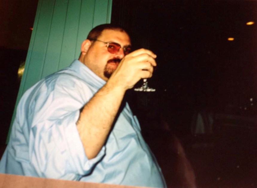 Catherine Coen is fundraising for British Heart Foundation