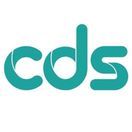 CDS UK is fundraising for Leeds Hospitals Charity