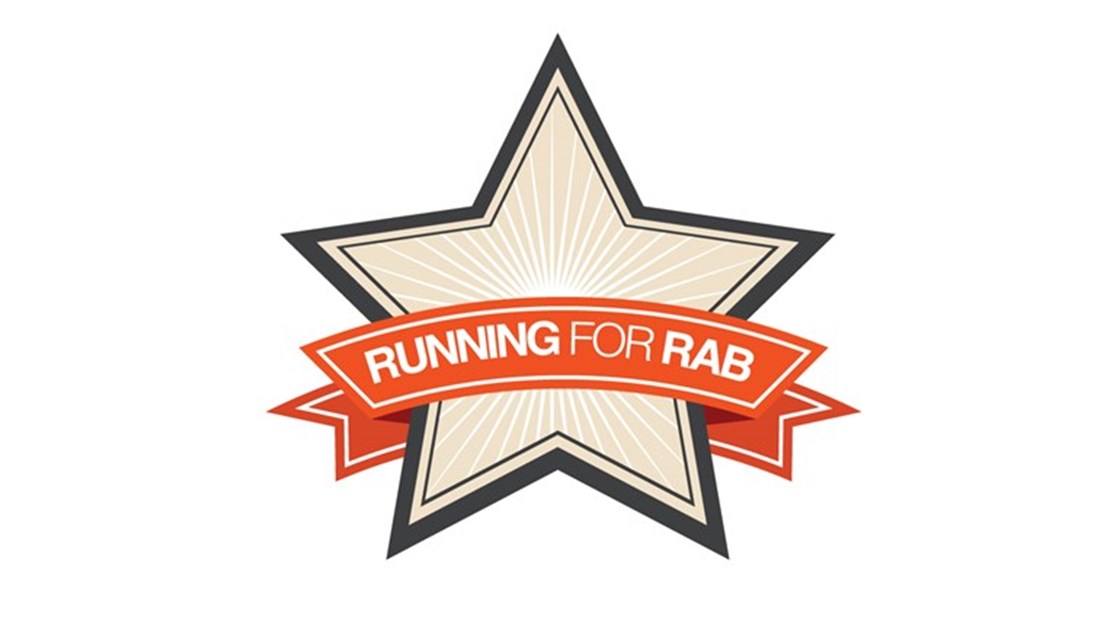 Neil Riddell is fundraising for The University of Edinburgh