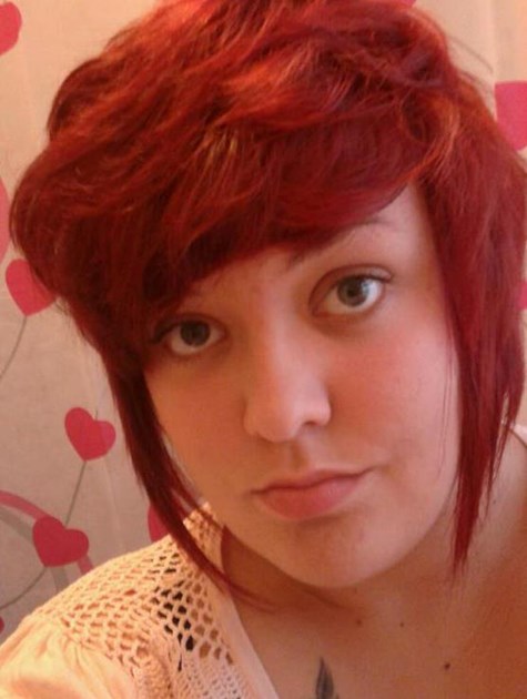 Sally Butler is fundraising for THE FREE RADIO CHARITABLE TRUST