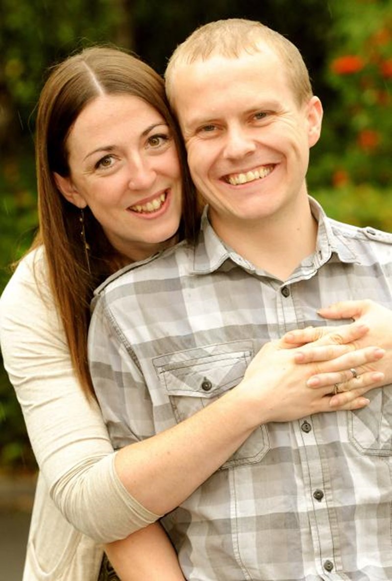 Anne Taylor is fundraising for Yorkshire Cancer Research