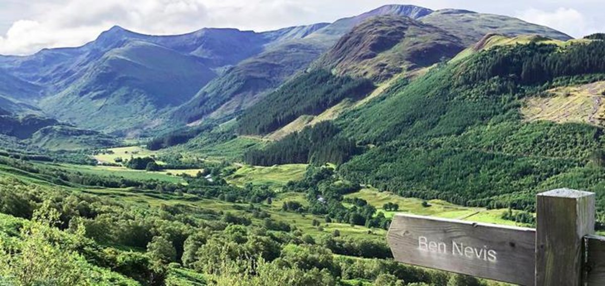 Angela, Angus and Paul Team Diamond is fundraising for Mind