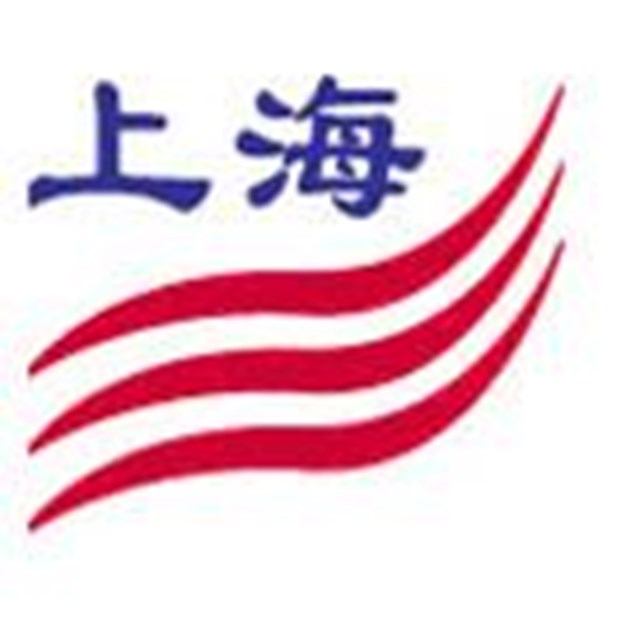 Jason Welker is fundraising for IDE-UK