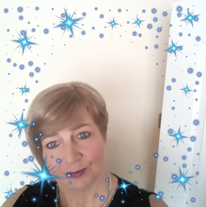 Dawn Brereton is fundraising for The Peter Pan Centre