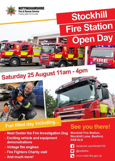 Tim Marston is fundraising for When You Wish Upon A Star