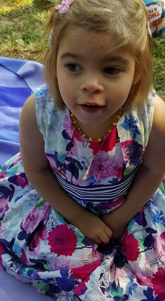 Steven Bird is fundraising for Sands, the stillbirth and neonatal death ...