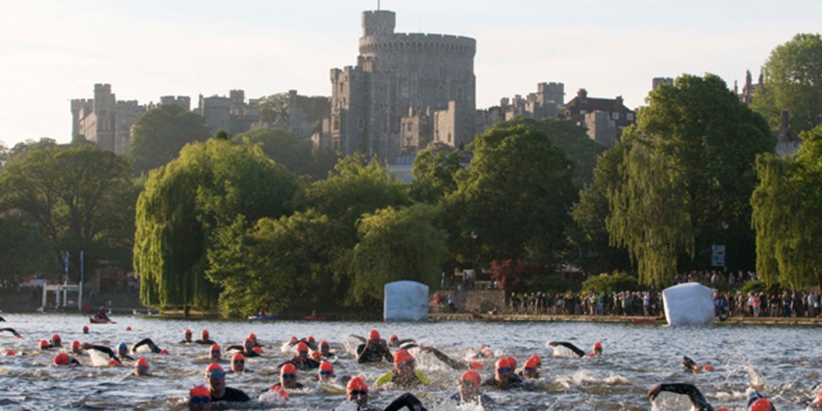 stuart muir is fundraising for Macmillan Cancer Support