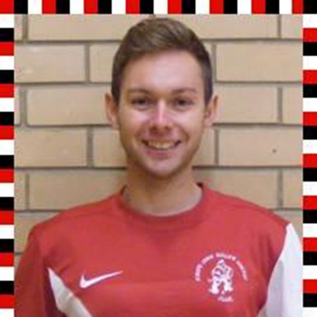 Sam KAY is fundraising for Transform Healthcare Cambodia