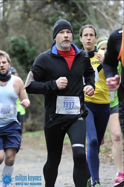 Geoffrey Roper is fundraising for Wishes 4 Kids