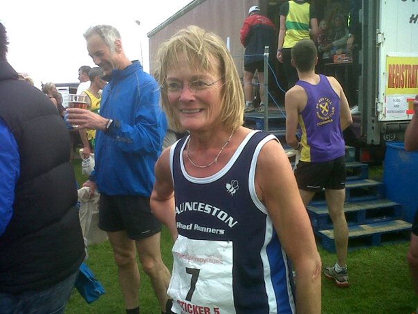 Philippa Baker is fundraising for Hearing Dogs For Deaf People