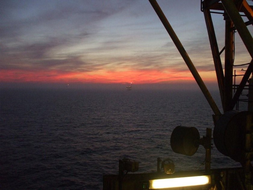 Pete Dixon Steve Riddolls is fundraising for Help for Heroes