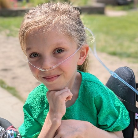 Nicky Muller is fundraising for Shooting Star Children's Hospices