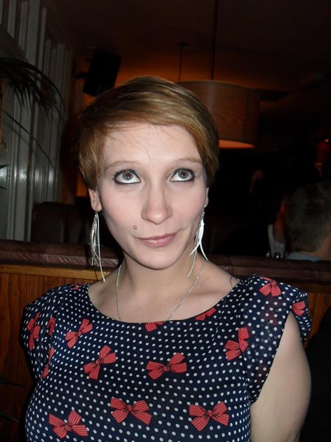 Marie-Louise Taylor is fundraising for LIVERPOOL CATHEDRAL FOUNDATION