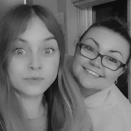 Toni Berry is fundraising for The Royal Marsden Cancer Charity