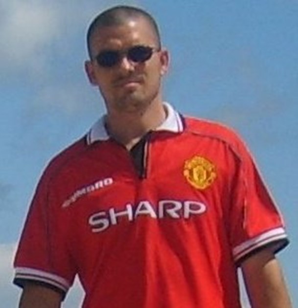 Amanda Chivers is fundraising for Child Bereavement UK