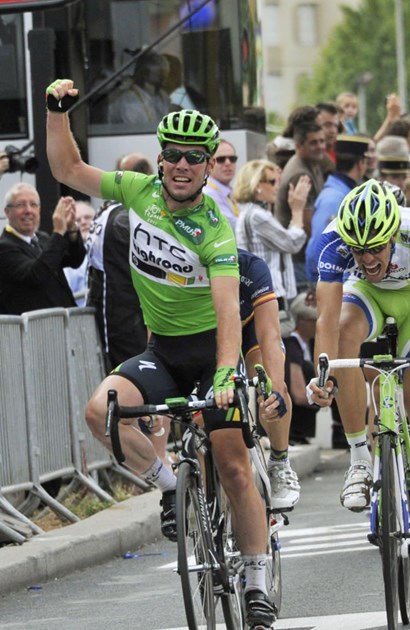 Peter Gregory is fundraising for British Heart Foundation