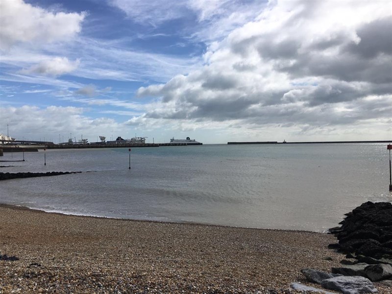 Madeline Raymond is fundraising for Alzheimer's Research UK