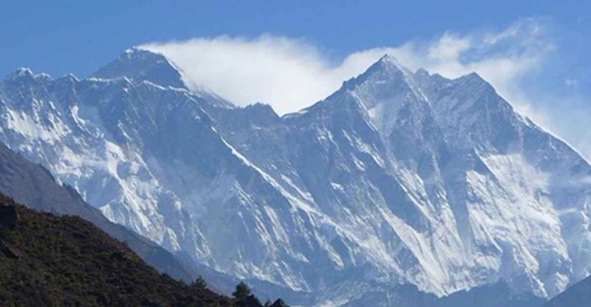 CERI BOWEN is fundraising for Toilet Twinning