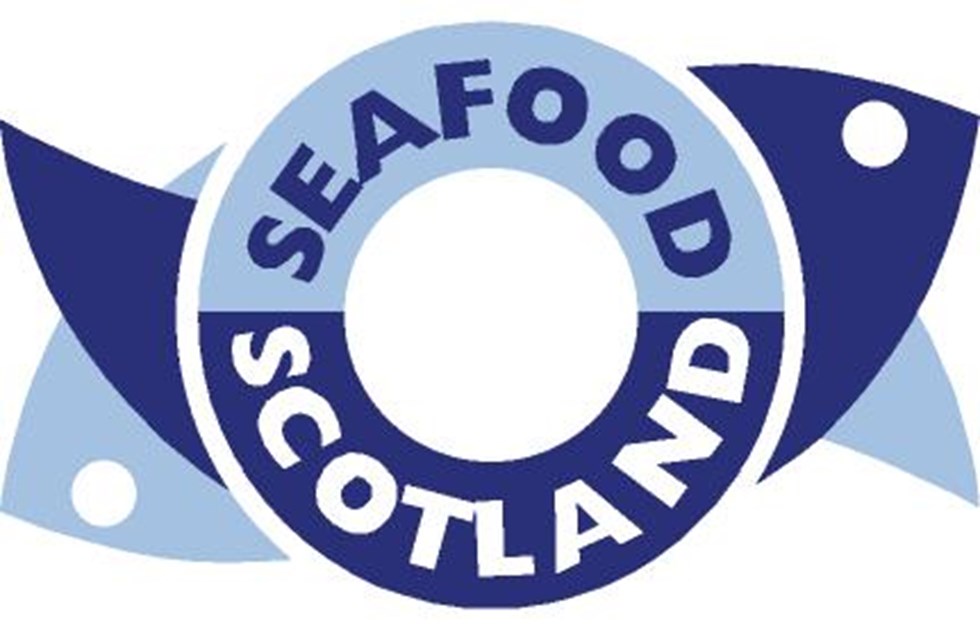 Seafood Scotland / Seafish is fundraising for The Fishermen's Mission