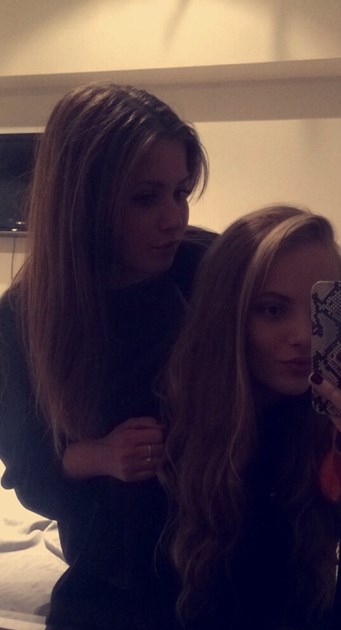 Jessica Kimber is fundraising for Cancer Research UK