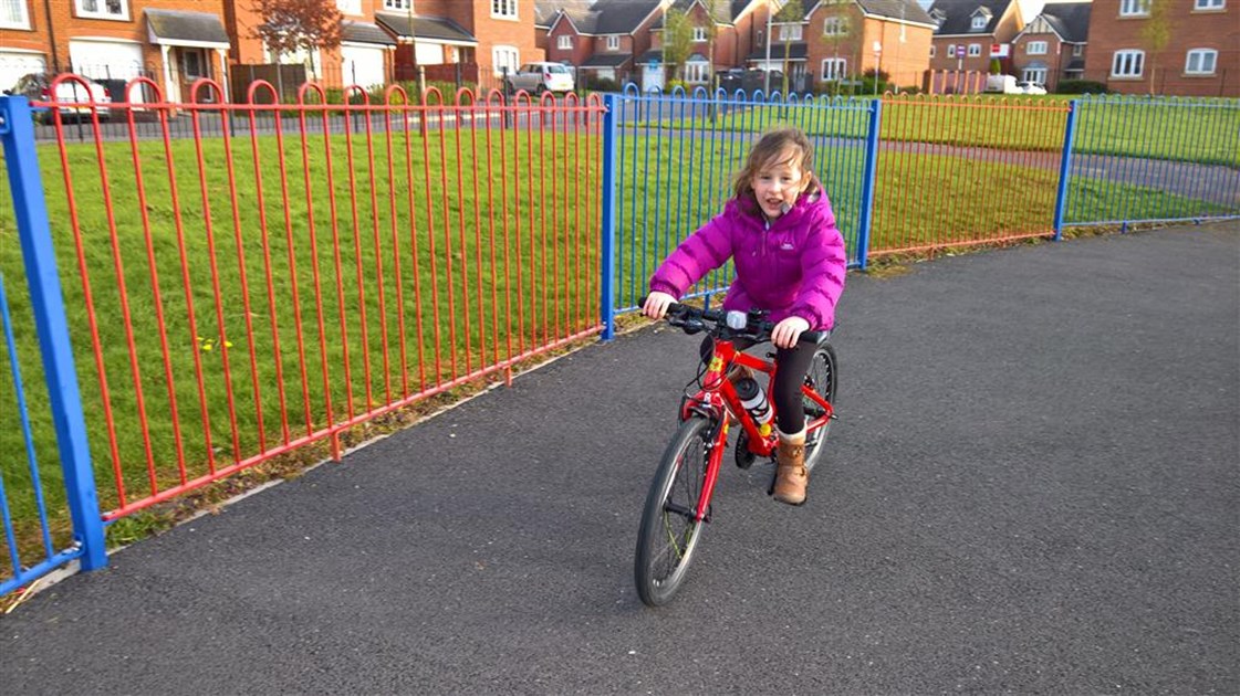 Stephen Brindle is fundraising for RNLI - Royal National Lifeboat ...