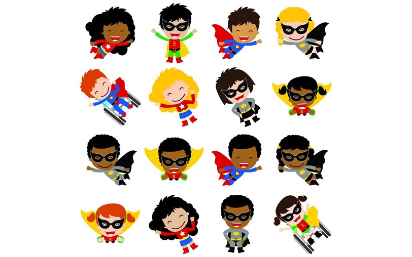 Kelly Hindle is fundraising for Cerebral Palsy Sport