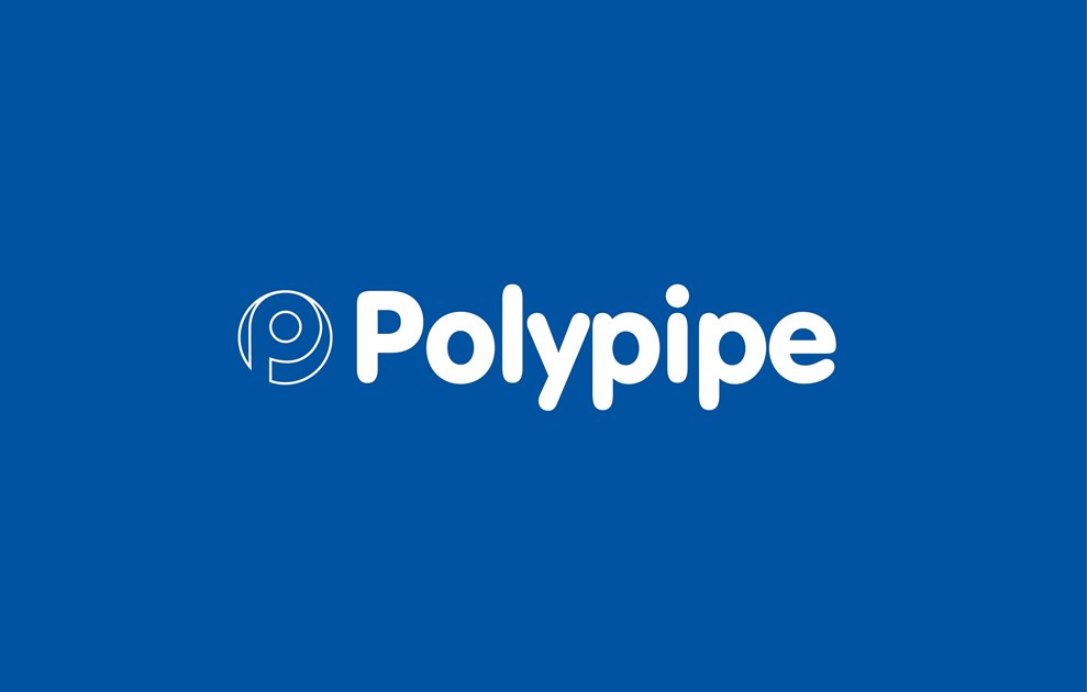 Polypipe Terrain is fundraising for Mind