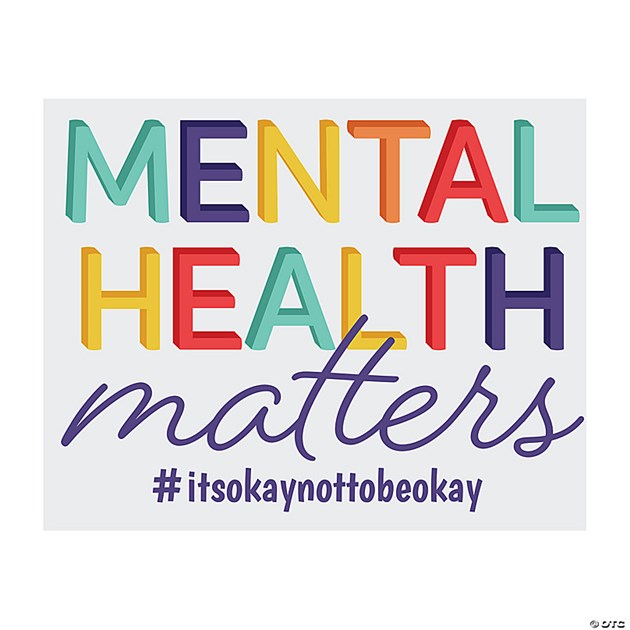 Revenue Protection Unit is fundraising for Mind