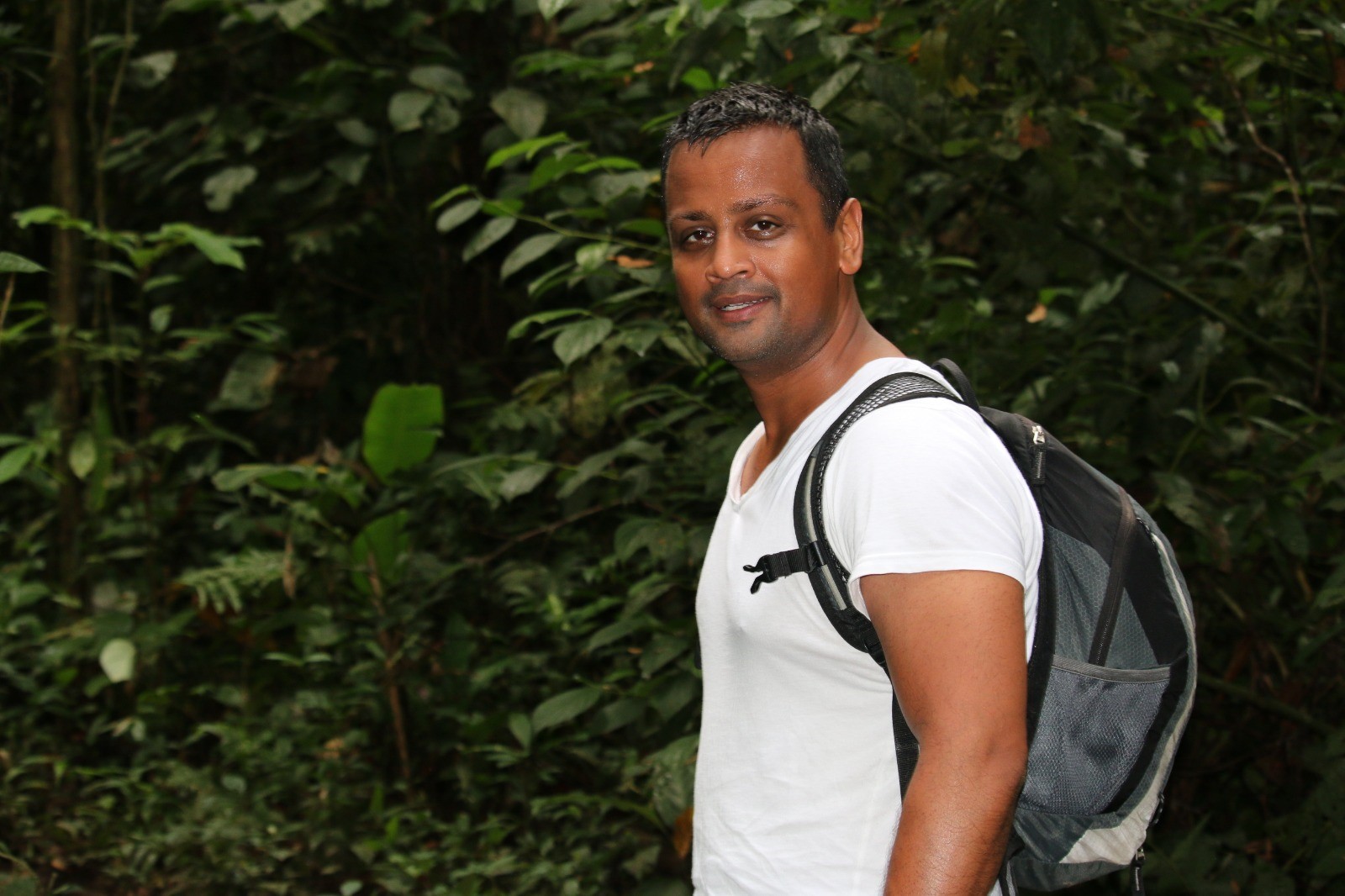 Team Run Walk Cycle 800 is fundraising for Mental Health UK