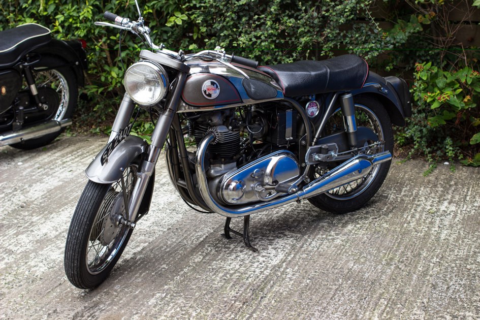 Caroline Jamison is fundraising for The Queen’s University of Belfast ...