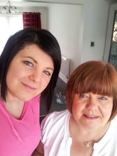 Laura Foreman is fundraising for Lincolnshire and Nottinghamshire Air ...