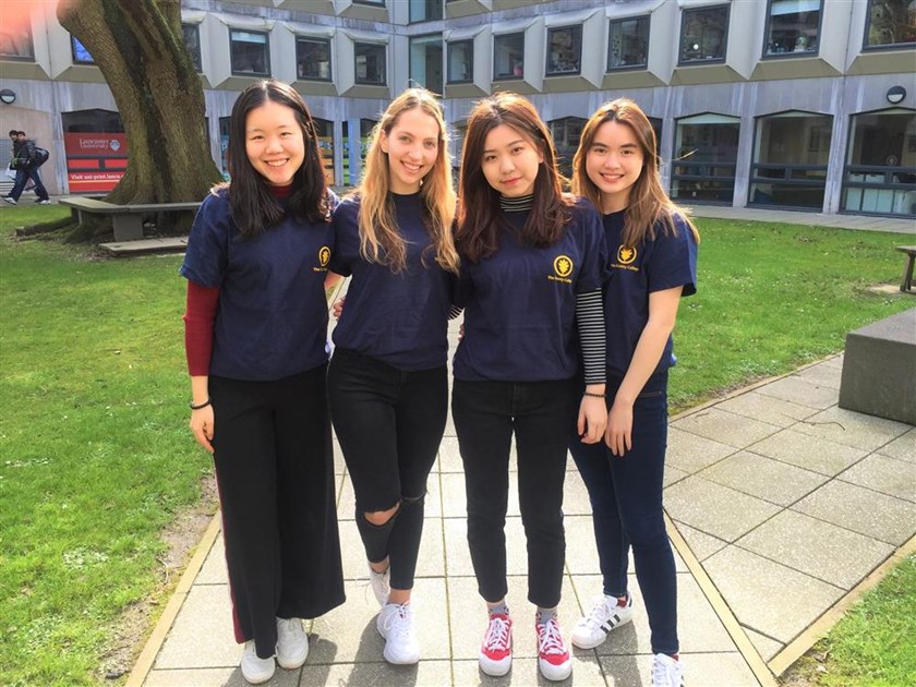 Ali Moorhouse is fundraising for Animal Care Lancaster Morecambe And ...