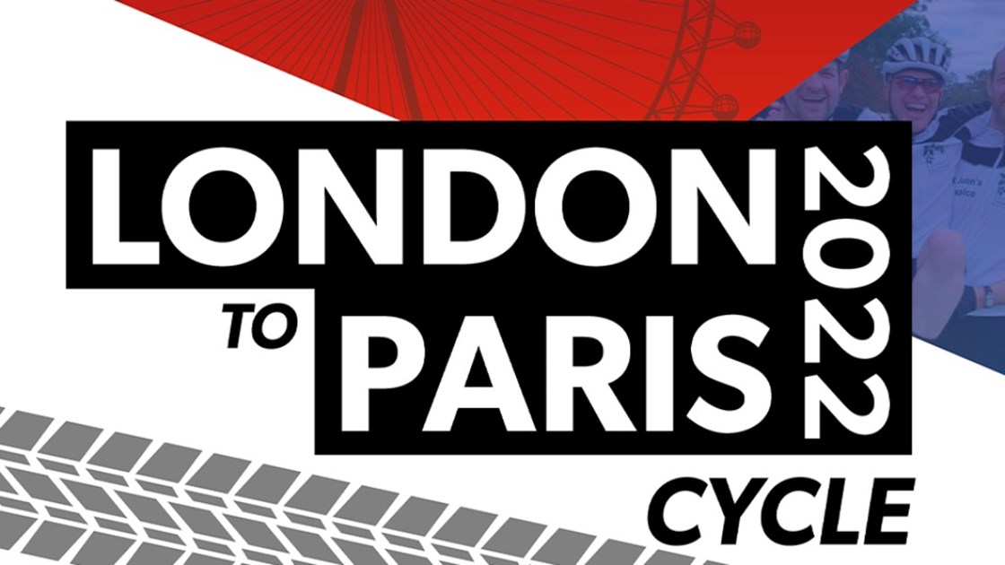 Becky Townend is fundraising for St John's Hospice North Lancashire and ...