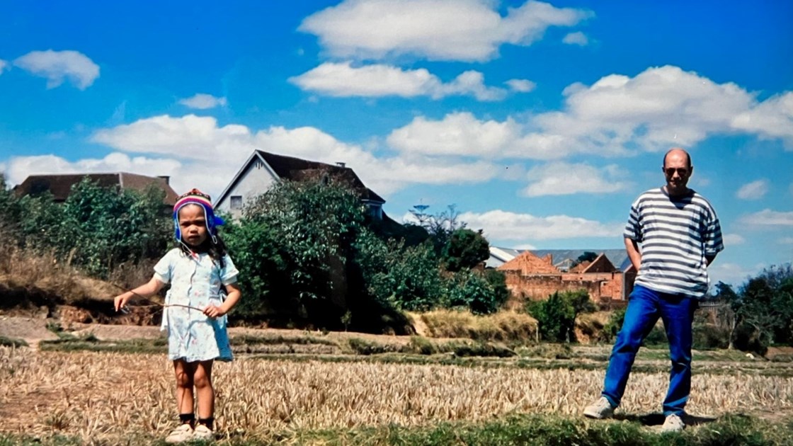 Lea Henry is fundraising for Leukaemia Care