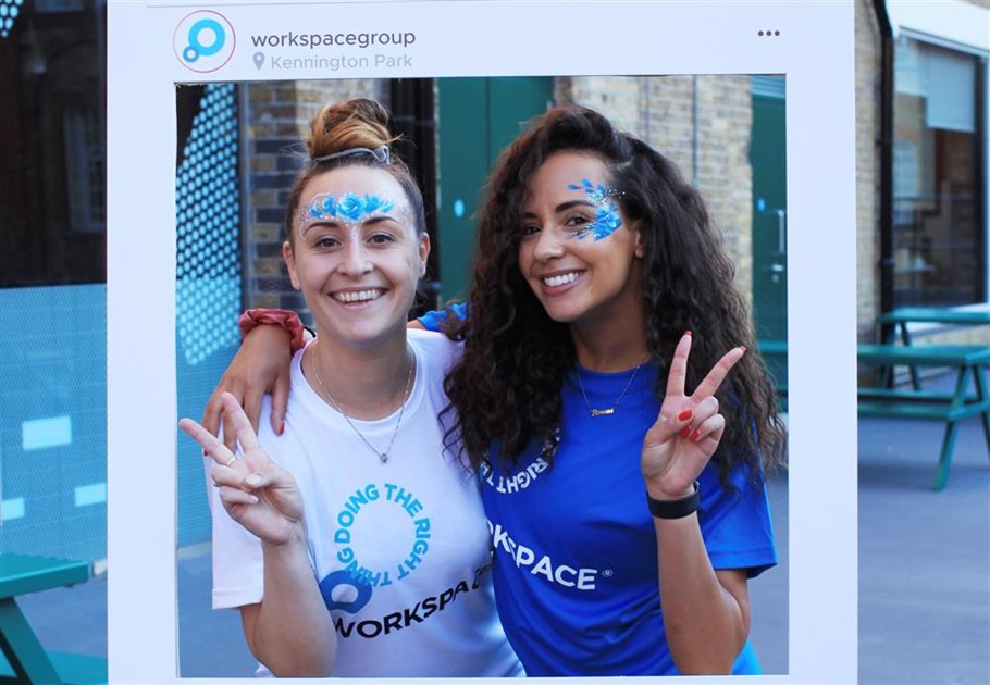 Simone Edwards is fundraising for Single Homeless Project