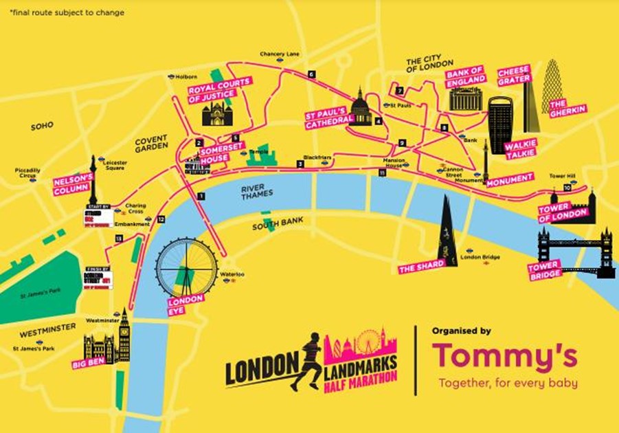Vikki Cooke is fundraising for Brain Tumour Research