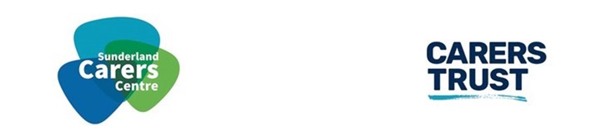 christopher eynon is fundraising for Sunderland Carers Centre