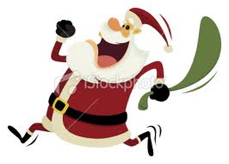 Beverley Blake is fundraising for Woking Hospice