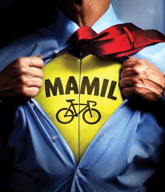 Lewis Millen is fundraising for Samaritans