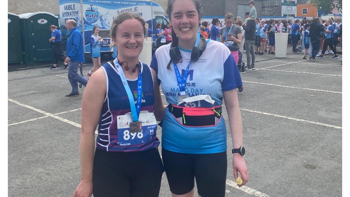 Ruth Rattigan is fundraising for The Kevin Bell Repatriation Trust