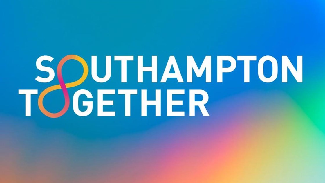 Josh Robertson is fundraising for University of Southampton