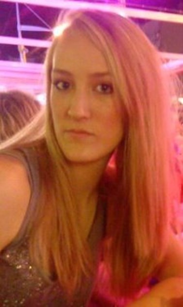 Freya Pearce is fundraising for Sheffield RAG (Raising and Giving)