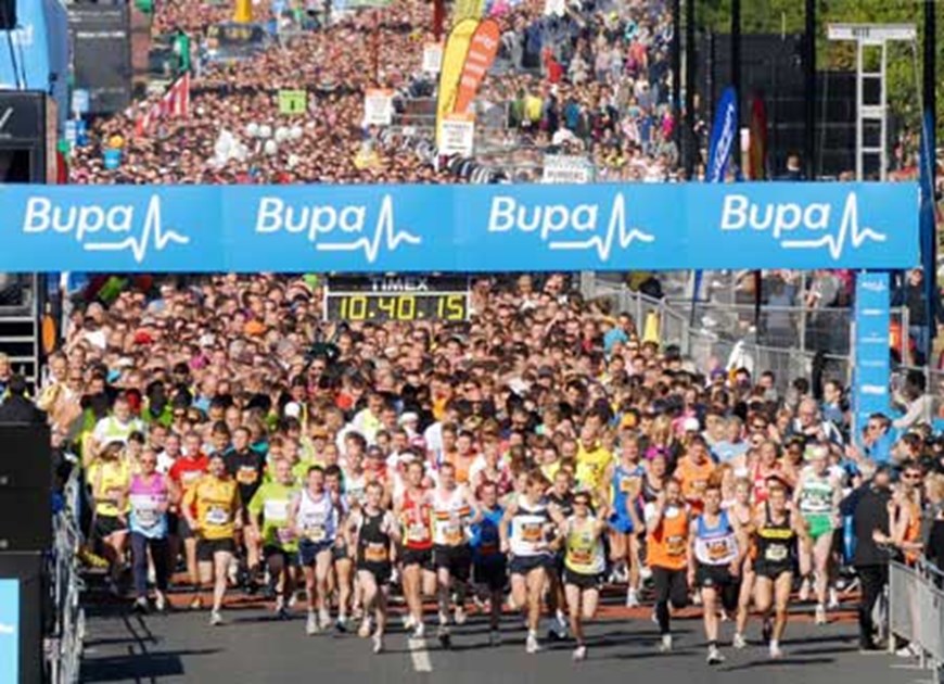 Amy Offord is fundraising for National Autistic Society