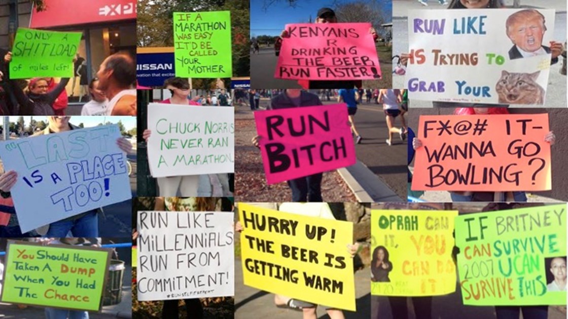 Charlie Lock is fundraising for The Children's Society