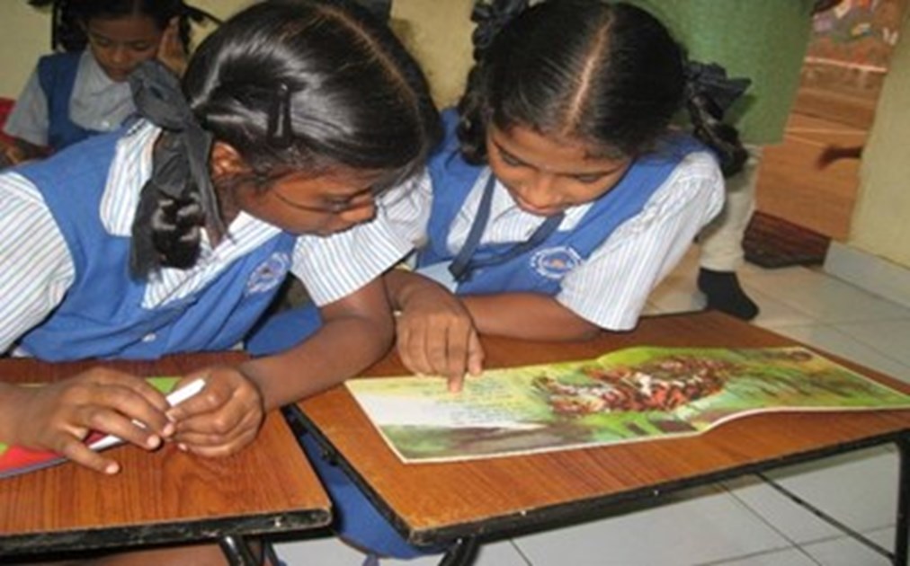 ashish monga is fundraising for International Association For Human Values