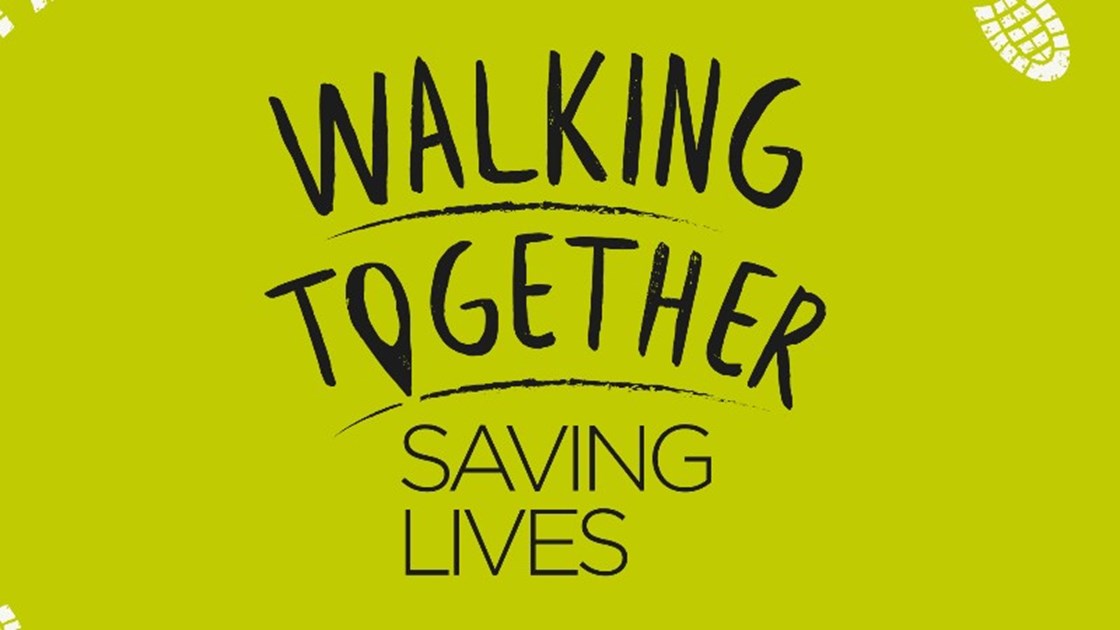 Alan Symington is fundraising for Anthony Nolan