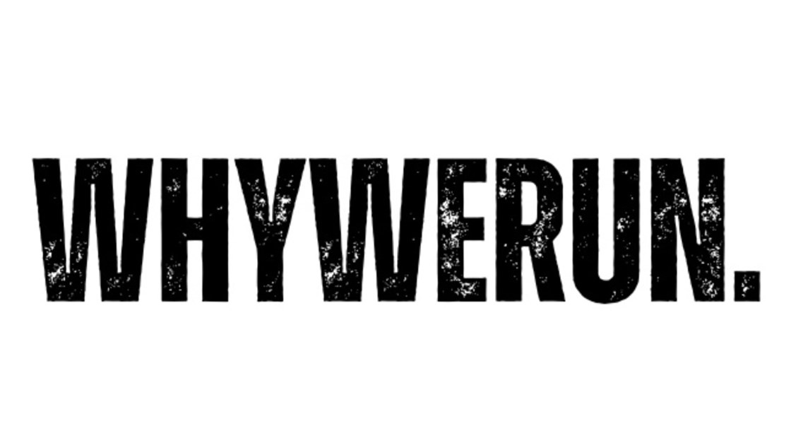 Lewis Robling is fundraising for bigmoose