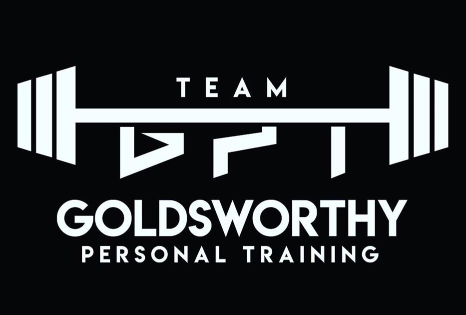 Martin Goldsworthy is fundraising for Stroke Association